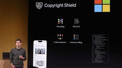 OpenAI S ChatGPT Breaks Copyright Laws Report Says