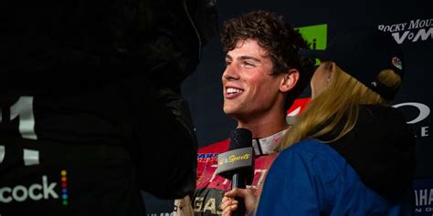 Ama Sx El Sueño Americano De Jorge Prado Entrevista