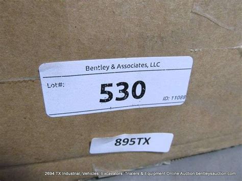Box 24 Geocel 2300 Construction Tripolymer Sealant Bentley And Associates Llc