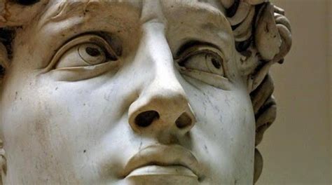 el blog del padre eduardo Curso bíblico David primera parte