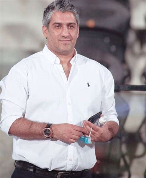 ورزشکاران ایران در شبکه‌ های اجتماعی 12 مرداد 1399 طرفداری