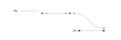 genai workflow explainer knime community hub