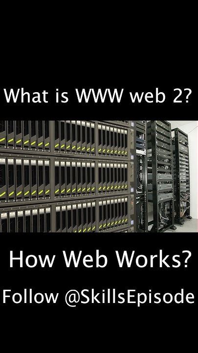 8 What Is Web Part 2 Htmlinurdu Htmlcourseinhindi Html5