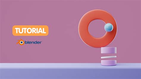 Как создать анимацию в Blender 4 1 Youtube