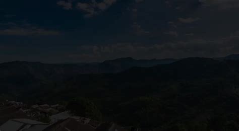 Pranali Kamble On Linkedin India Exports Incredibleindia Nagaland