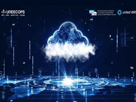 migrate to sap s 4hana cloud an intelligent erp software