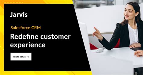 Anand Sankar R On Linkedin Crm Salesforce Customerexperience Jarvis