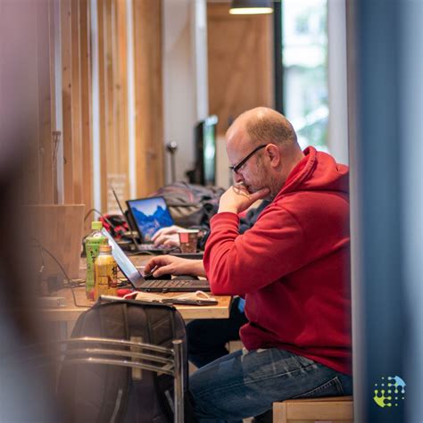 Midokura On Linkedin Wasm Webassembly Edgeai Hachimaki