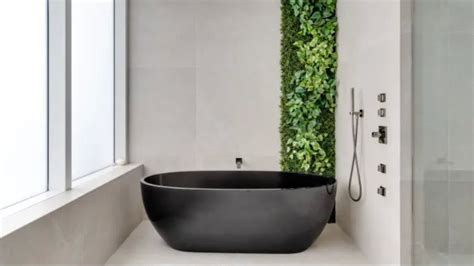 Former Nfl Star Andre Branch Lists Miami Beach Condo