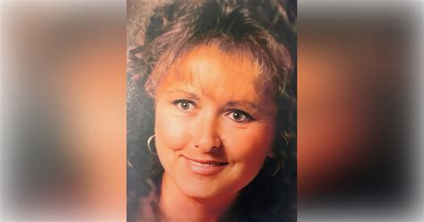 Obituary Information For Earlene Vestal