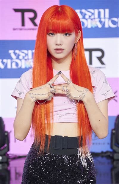 트라이비 현빈 즐기면서 오마이포토