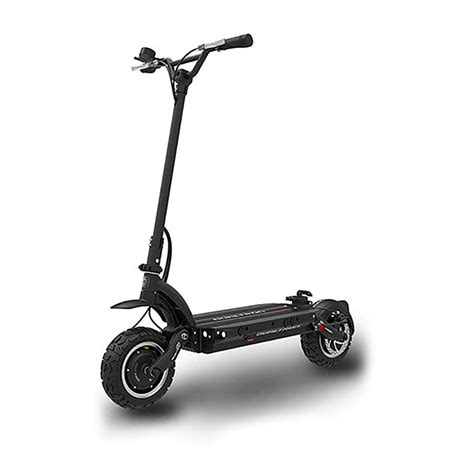 Dualtron Ultra 2 (60V) - купить недорого Интернет-магазин Zoty.ru