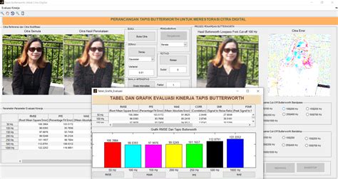 Software Developer And Writer Matlab Gui Image Zooming