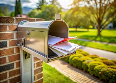 First Class Vs Marketing Mail Vs Non Profit Mail Choosing The Right Mailing Option