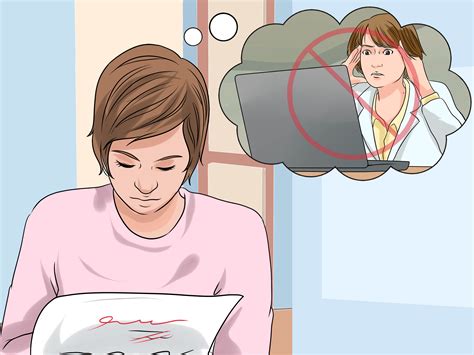 How To Write A Science Lab Report With Pictures WikiHow