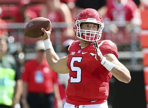 Steve Edelson Steveedelsonapp Twitter