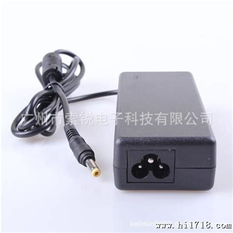 兼容asus华硕19v2 64a 4 8 1 7口 笔记本电源 电源适配器图片 高清图 细节图 广州市索锐电子科技有限公司 维库仪器仪表网