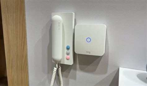 Intercom Numerama Intercom Numerama