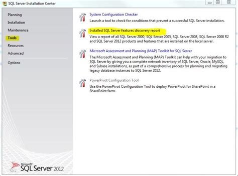 Sql Server 2014 Page 2 Mssqltrek