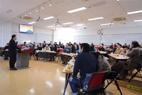 高等教育教材建设与数字资源建设讲座顺利举办 上海交通大学教学发展中心