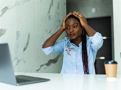 How To Spot And Stop Today S Malicious Emails