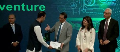 Mobeen Malik On Linkedin Ideathon Engro Digitaltransformation Smartfarming 39 Comments