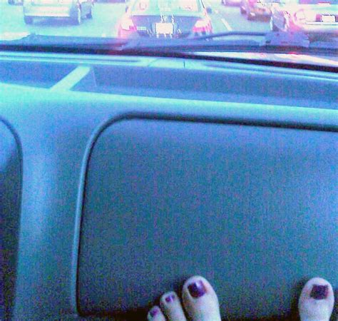 Brandi Passante Nude Pics Leaked Porn Video Scandal Planet