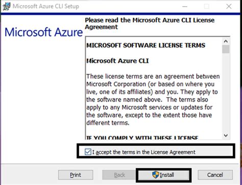 how to create a serverless cosmos db