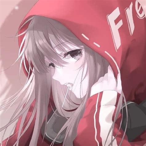 章鱼今天又在摸鱼全部小说作品 章鱼今天又在摸鱼最新小说在线阅读 章鱼今天又在摸鱼全部小说免费阅读 Qq阅读男生中文武侠网