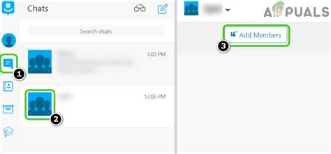 How To Fix Failed To Add Member In GroupMe