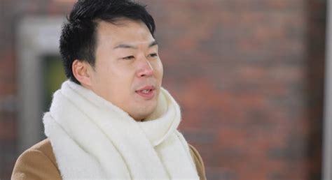 6기 영수 15기 현숙·17기 영숙과 삼각관계 드디어 종결울컥나솔사계