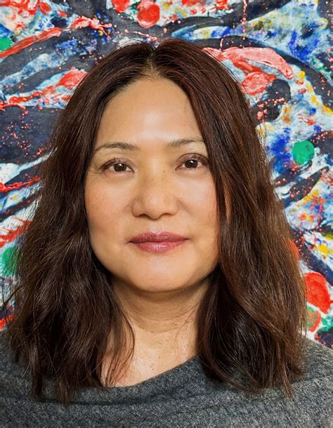 Network Chairs Bc Caise