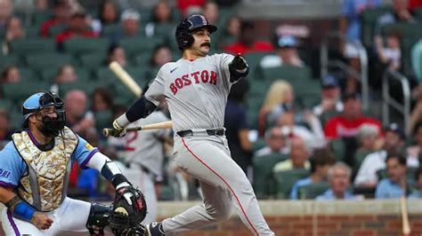 Former Twins Catcher Fans Gave Up On Is Suddenly Thriving With Red Sox
