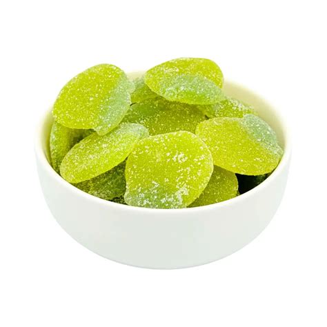 Exotic Candy From Around The World Exotic Snacks Company