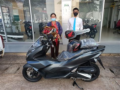 🙏ขอบคุณมากน รถมอไซ มือหนึ่งมือสอง ฮอนด้า ยโสธร สาขากุดชุม