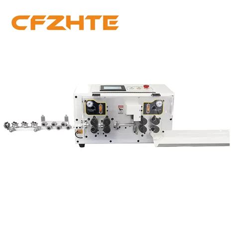 Sa605a71b5ac6407bb98db7b021cbae31y