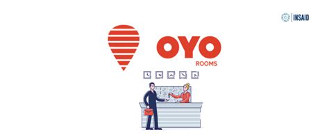 Oyo Data Scientist Accredian Blog