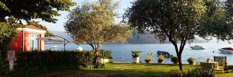 Vacanze In Campeggio Lago Diseo Camping Lago Diseo Piazzole