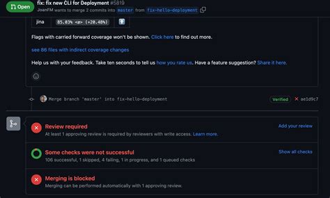 Attributeerror List Object Has No Attribute Get · Issue 5818 · Jina Aiserve · Github