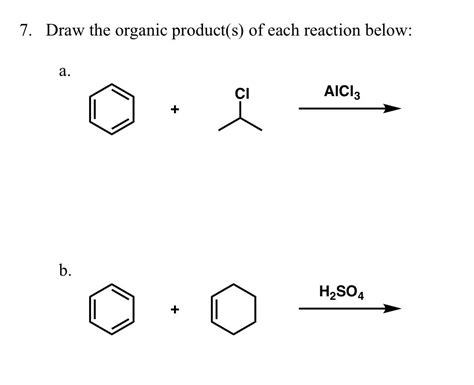 Solved Hi Can Someone Solve This For Me At Least One Of