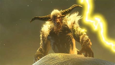 Rajang Wallpapers Top Free Rajang Backgrounds Wallpaperaccess