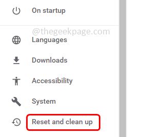 How To Make Google Chrome Browser More Secure