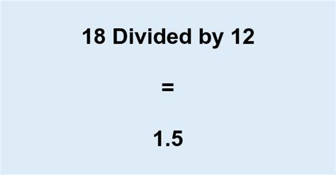 What Is Divided By With Remainder As Decimal Etc