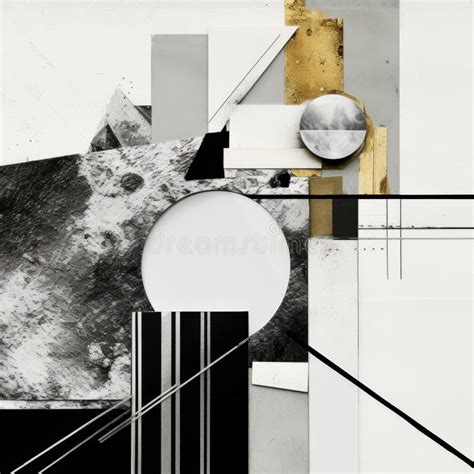 Like Assemblages Stock Illustrations 13 Like Assemblages Stock Illustrations Vectors