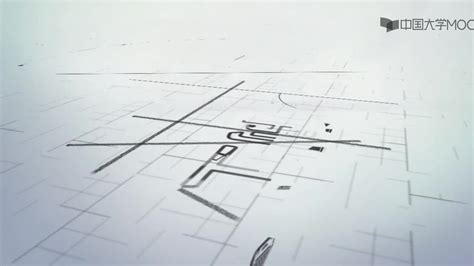 线路板cad（基于 Protel Dxp Ad）第6讲 电路图绘制工具的使用 电子发烧友网