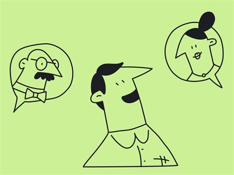 Simple Rules For Posing Correct UX Research Interview Questions