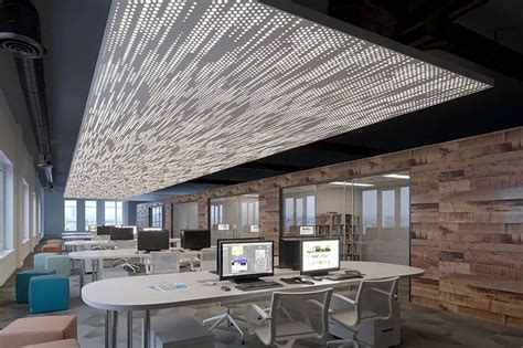 Ceiling Tbk Metal Co Ltd