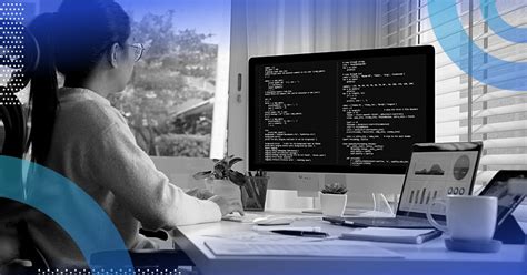 An Introduction To The Shapiro Wilk Test For Normality Built In