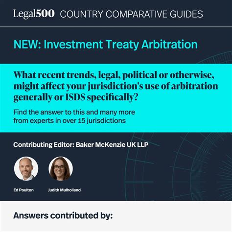 Investmenttreatyarbitration Isds Bits Arbitrationlaw Legalinsights Investmenttreatyarbitration Isds Bits Arbitrationlaw Legalinsights