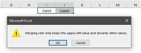 Shortcut To Merge Cells In Excel Examples How To Use Shotcut Keys